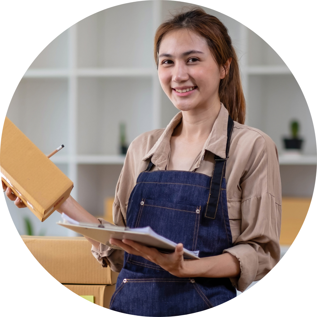 Wholesale Resources - Elderberry Family Farms